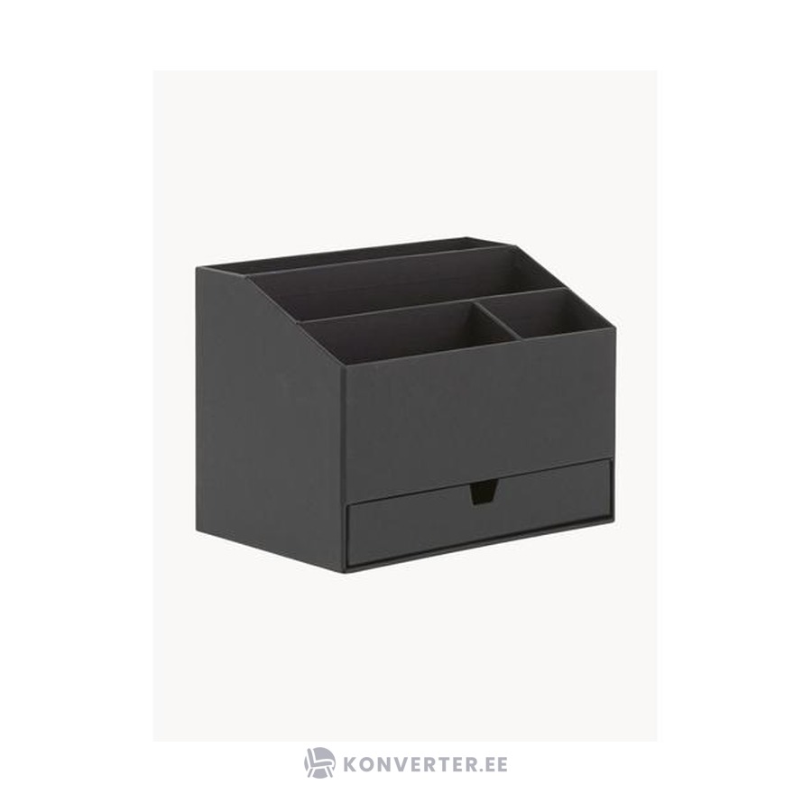 Kontori Korraldaja Greta (Bigso Box) - Konverter Sisustuskeskus