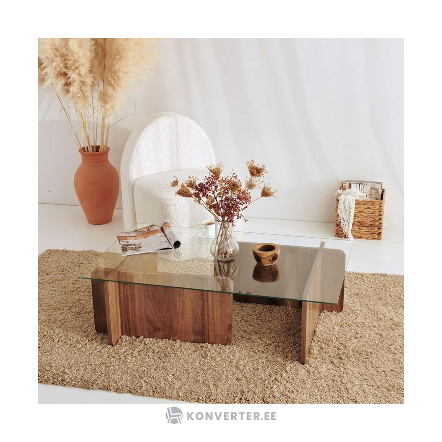 Disain Diivanilaud Escape (Asir) - Konverter Sisustuskeskus