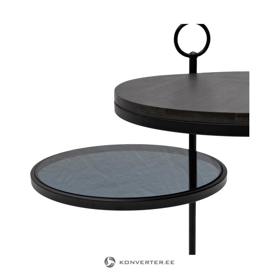 Disain Diivanilaud Bella (Rivièra Maison) - Konverter Sisustuskeskus