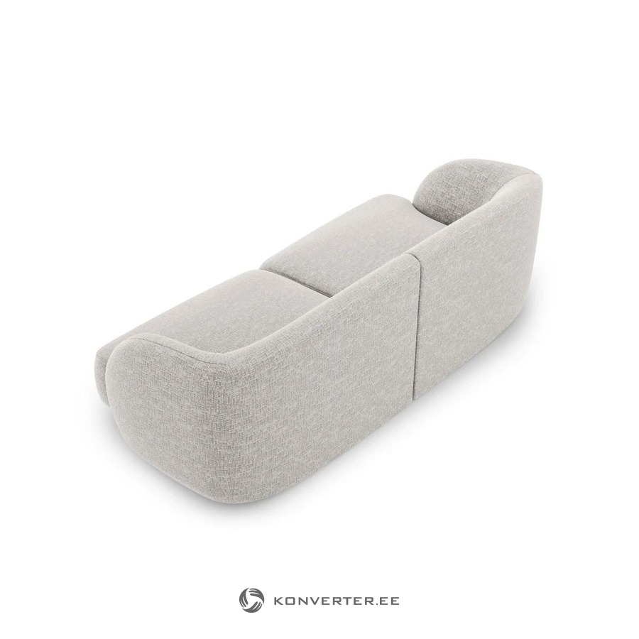 Diivan (Miley) Micadoni Home - Konverter Sisustuskeskus